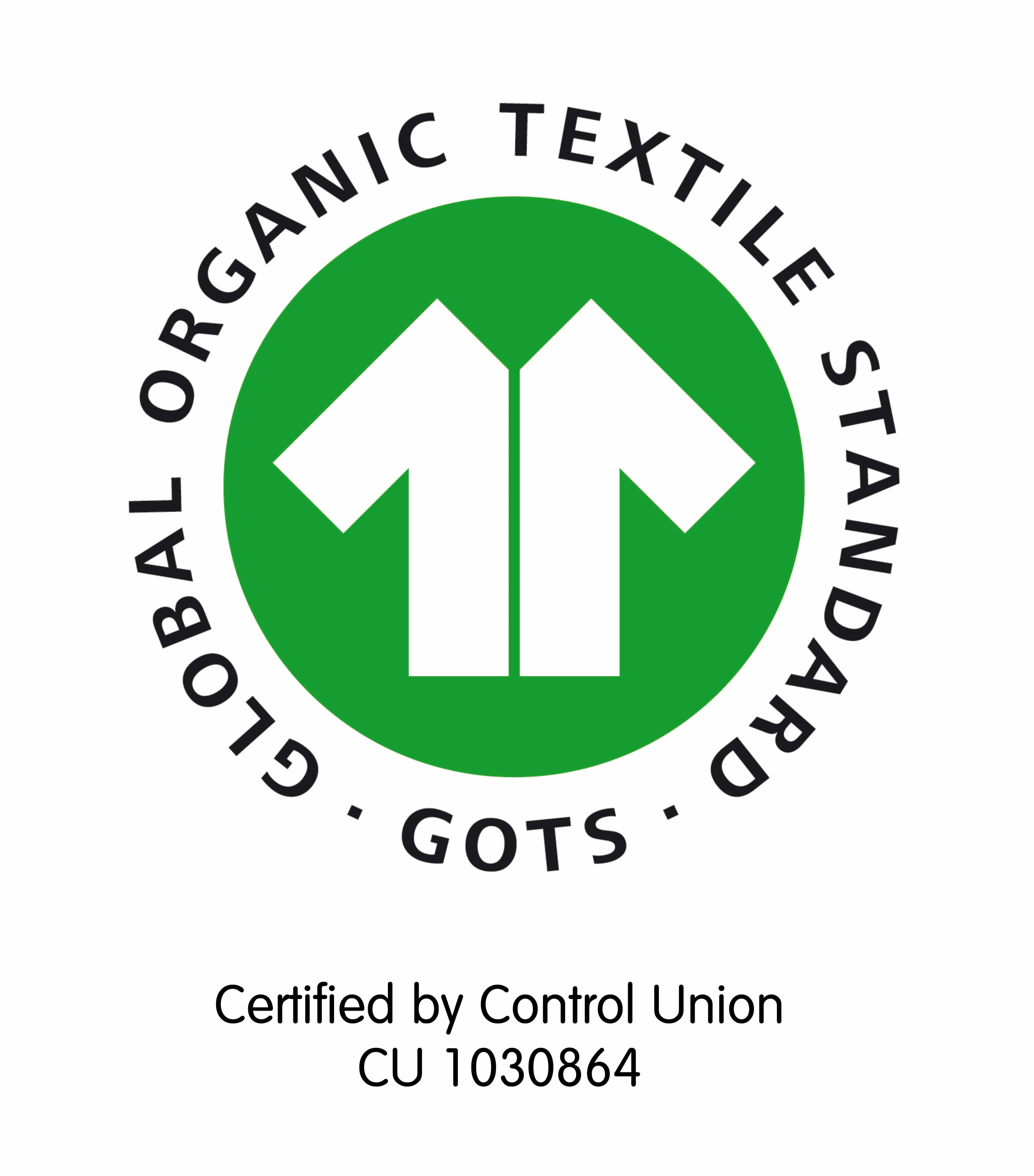 DIDYMOS Baby Carrier since 1972 | Online-Shop