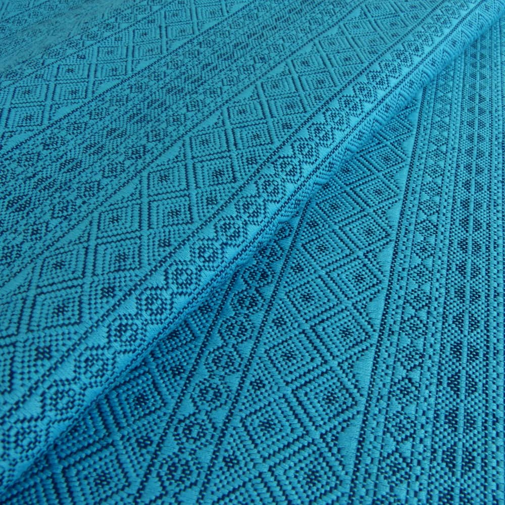 Baby Wrap Slings And Ring Slings DIDYMOS baby-wrap-slings-and-ring-slings-didymos