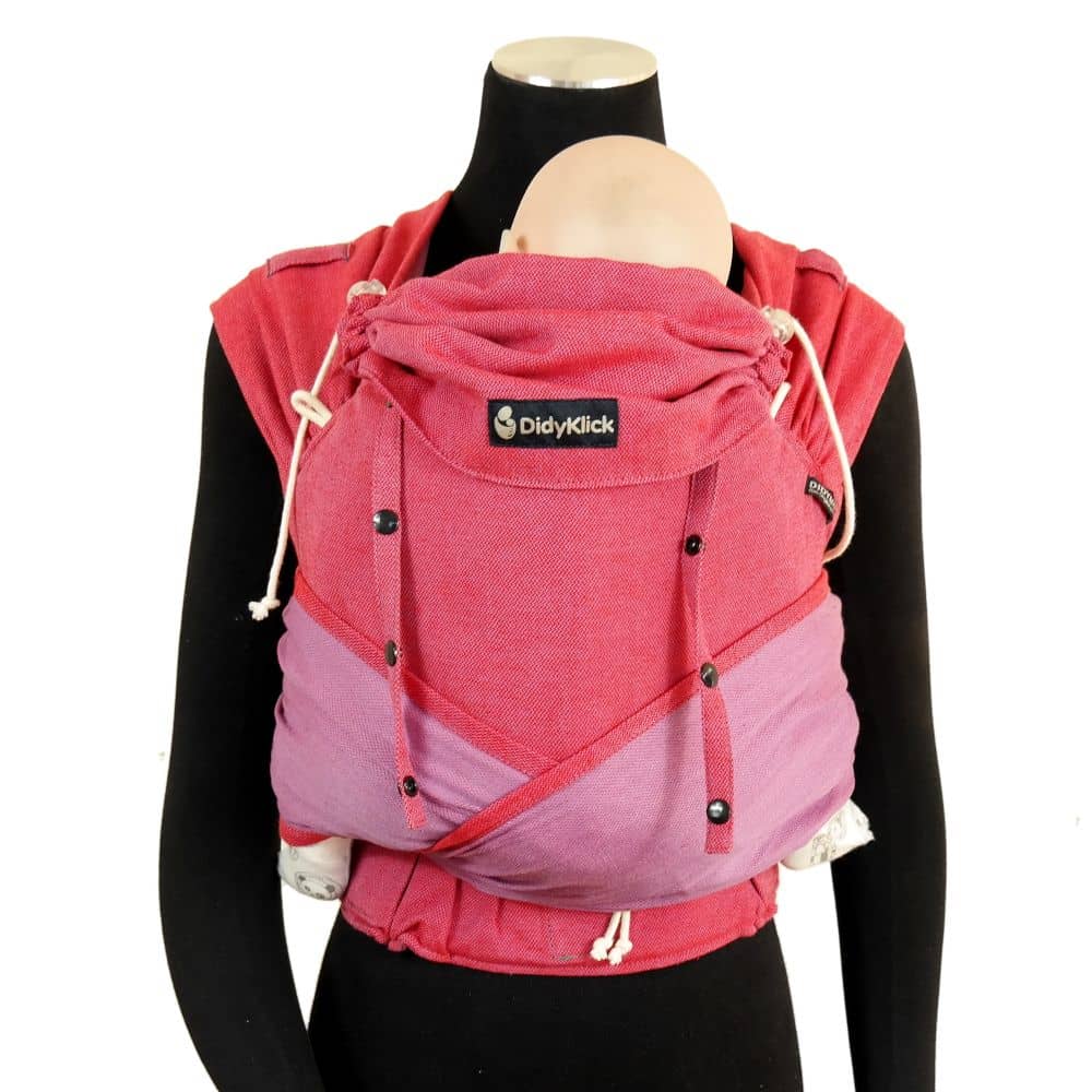 Special Offers - Home | In the DIDYMOS online shop