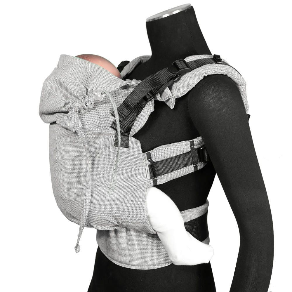 DidyFix Silber | 84168