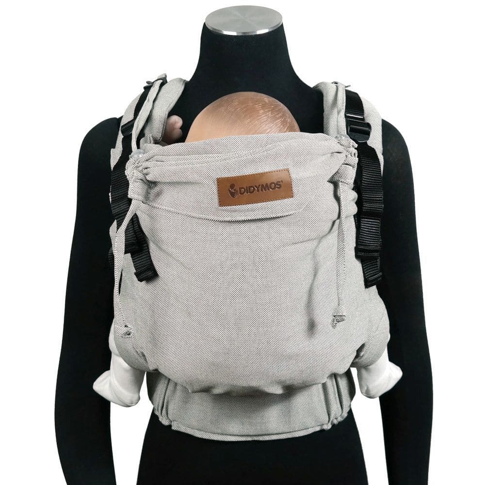 DidyFix Silber | 84168