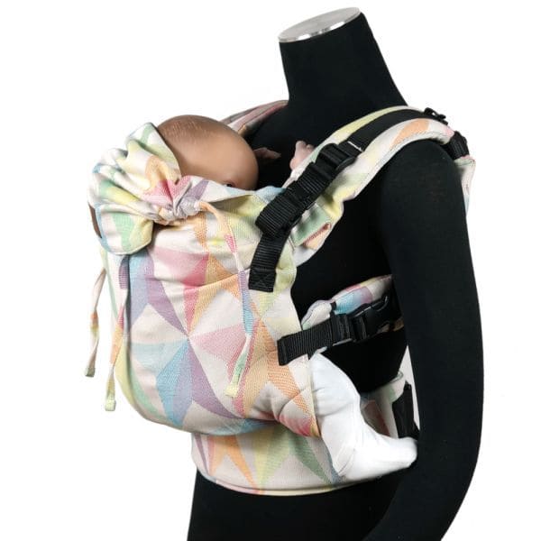 DidyFix Zephyr | 88368