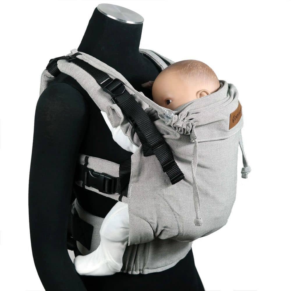 DidyFix Silber | 84168