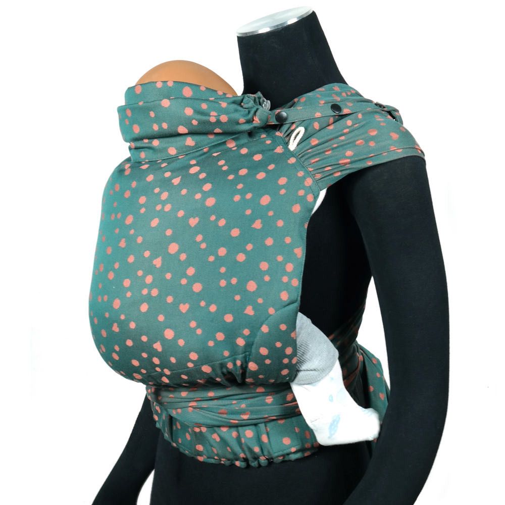 DidyFix Hope | 40568