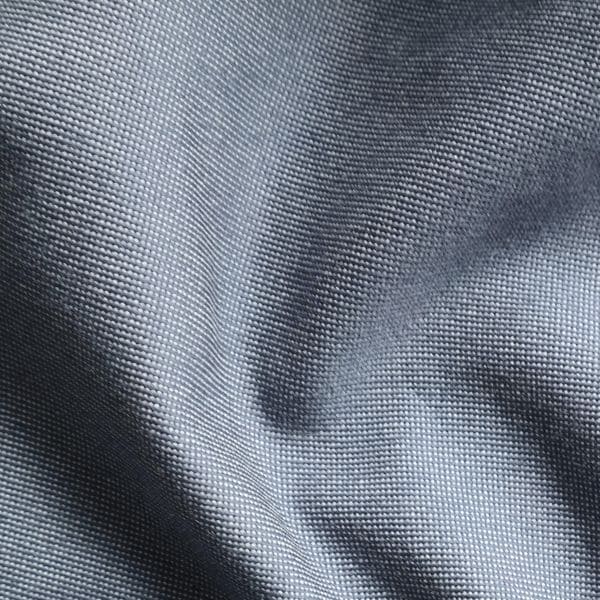 DidyTai Graphit - Babytragen | DIDYMOS Babytragen